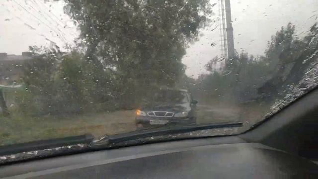 Погода в Ейске 27.07.2021 для тех кто собрался ехать на море в этом месяце