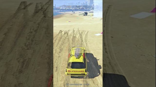 Это проблема как бы | GTA 5 | Majestic сервер Dallas.