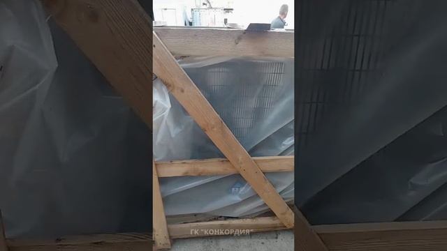 СБ4Ф-500.LT100-7,5 кВт