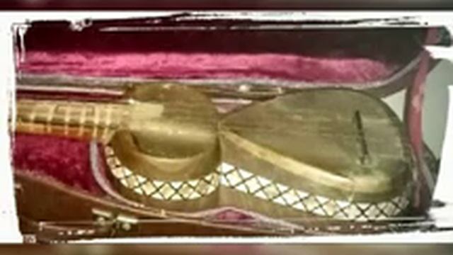 Абдылезиз Имамов БАРАВАР.mp4.mp4