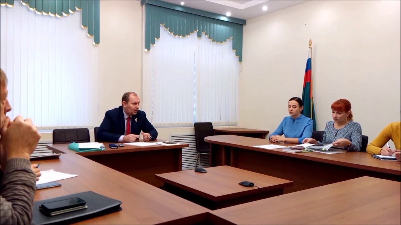 Федеральная Антимонопольная Служба заседание комиссии ч  11 юрист Вадим Видякин