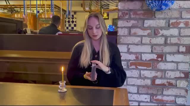 Фестиваль экстрасенсов и тарологов в Челябинске