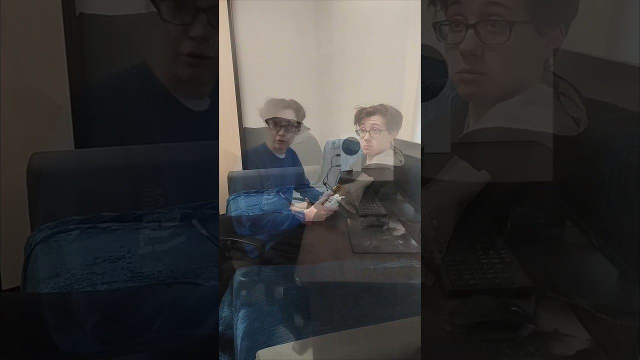 #рекомендации #хочуврек #хочуврекомендации #хочувреки #хочувтренды #youtube #youtubeshorts #жиза