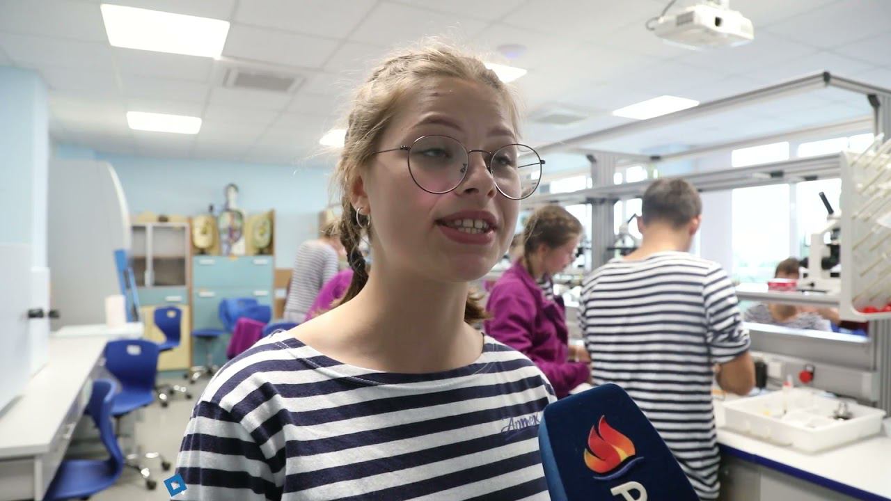 МАСТЕР КЛАССЫ ПЕДАГОГОВ ШКОЛЫ «АРТЕКА»