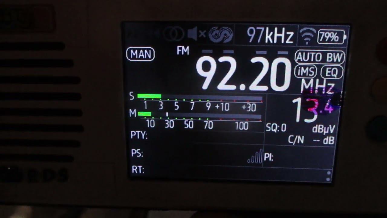 [Au] Aurora in Priozersk(Saint-Petersburg region)(28.06.2024)