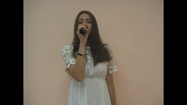 Александриди Яна г. Лермонтов - Драмы больше нет (2018)