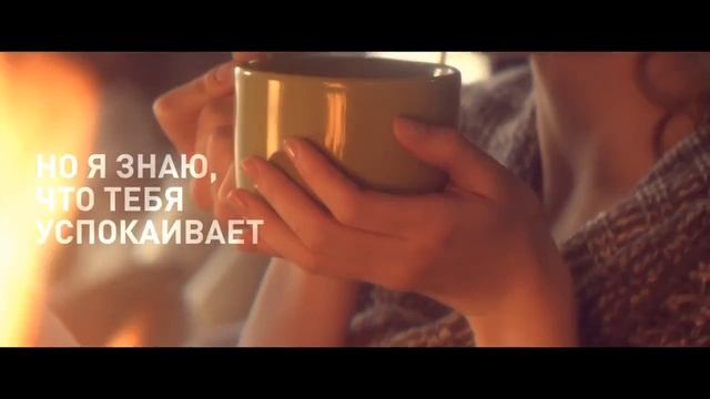 ИНДИВИДУАЛЬНЫЙ ГЕНЕТИЧЕСКИЙ ПАСПОРТ Сеть клиник косметологии GEN87