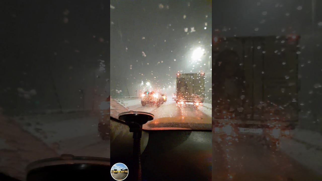 Кто заказывал такси? Будни таксиста.Взгляд через лобовуху. 8-й выпуск.