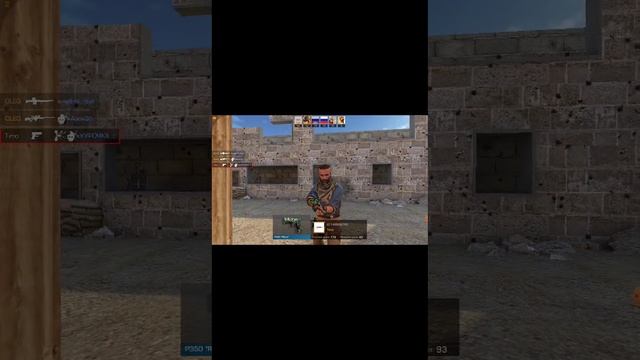 играю в роблокс parkour run,standoff 2 и mobile legends