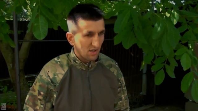 23 морпеха ВМФ России уничтожили 103 морпеха ВСУ в бою у Новодонецкого на Времевском выступе |часть2