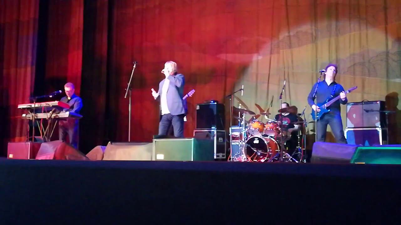 Алексей Глызин - Небо Италии