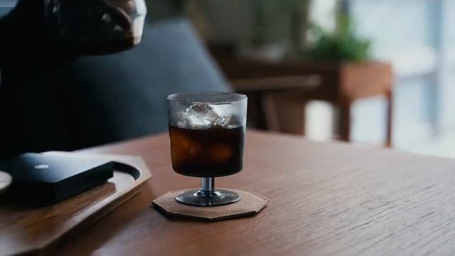 немного сладкого к кофе