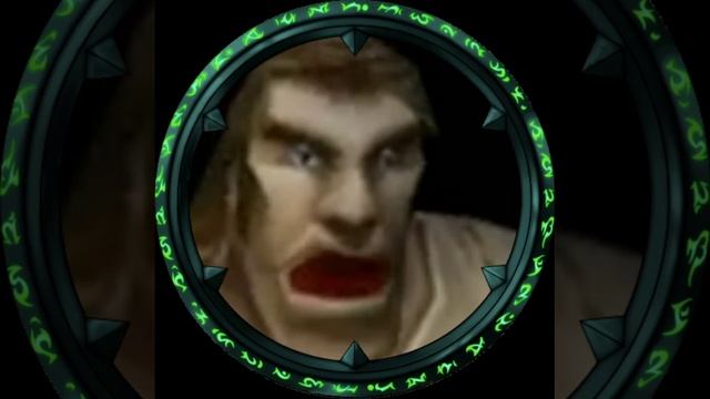 Привет а ты знал что