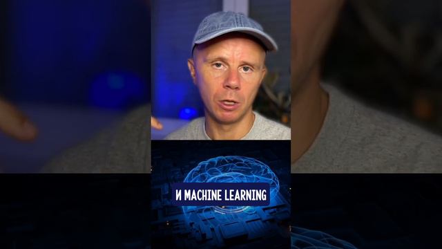 Python: веб-разработка vs. дата-саентист - кто круче?