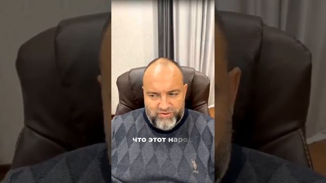 Турция начала крестовый поход против Израиля.mp4