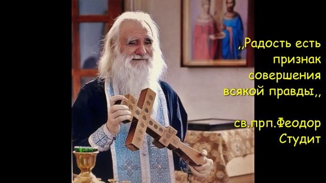 В ЧЕМ СИЛА , БРАТ ?