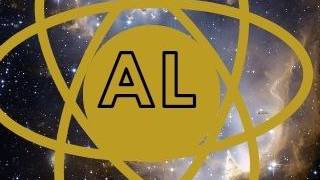 Как готовить фрейм для видеоразбора