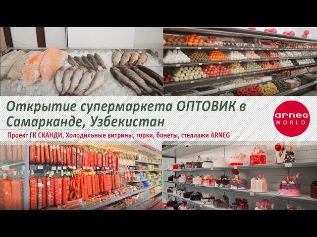 Объекты