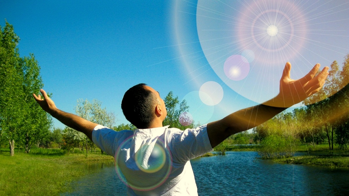 Энергетический механизм обновления клеток. Какие энергетические механизмы задействованы в процессе.