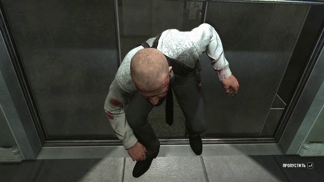 Max payne 3 - 4 часть
Прохождение без комментариев