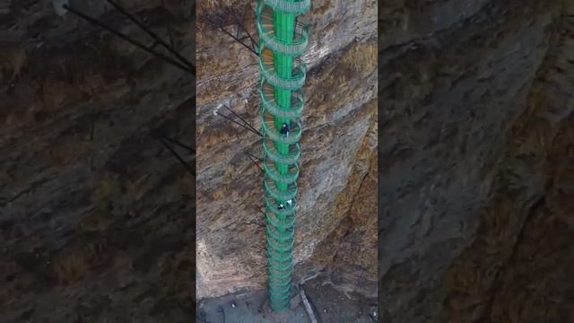 VID_20221221_222101_384.mp4