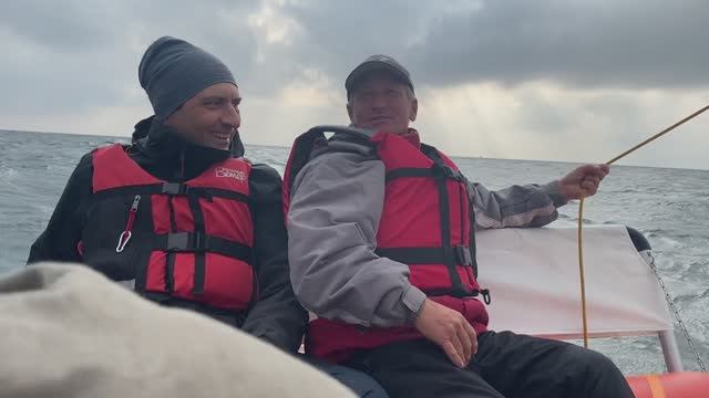 Ставить геную или нет, вот в чем вопрос?