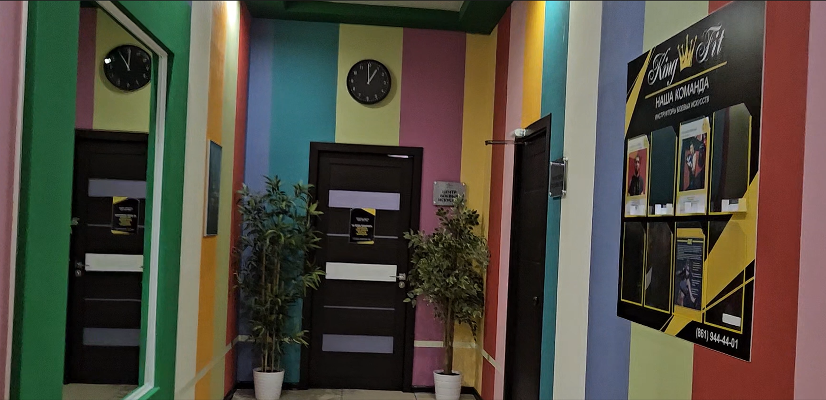 Пока ждали теннисный стол... #чтоязнаюпросебя #какделаваши