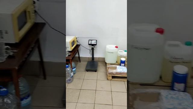 Отзыв клиента Свердловская область