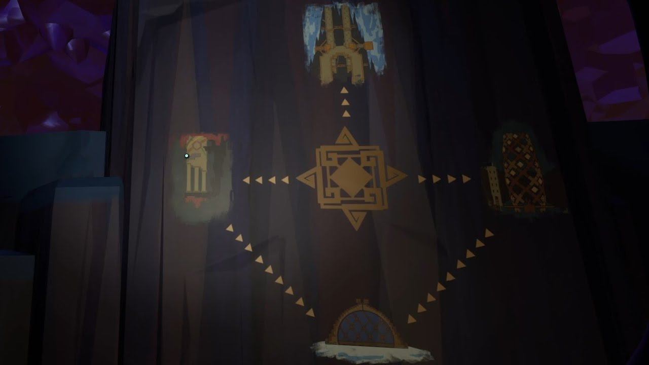 Прохождение Outer Wilds. Стрим 29.05.2023 Часть 1