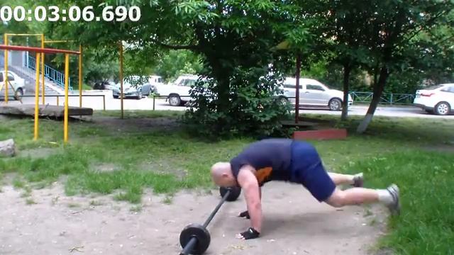 WOD БЛК 2016.mp4