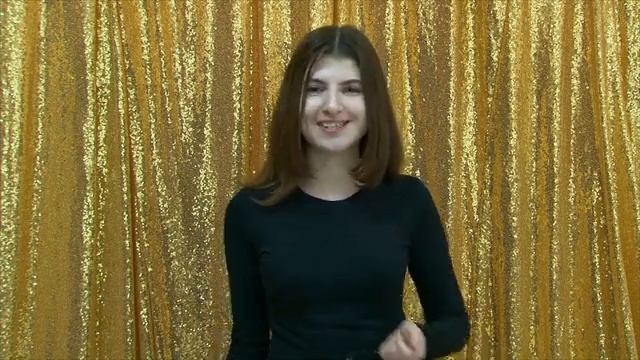 Татьяна Ковалёва (Куйбышевский район)