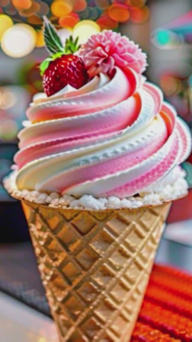 Продукты  для похудения и приготовления пп мороженого