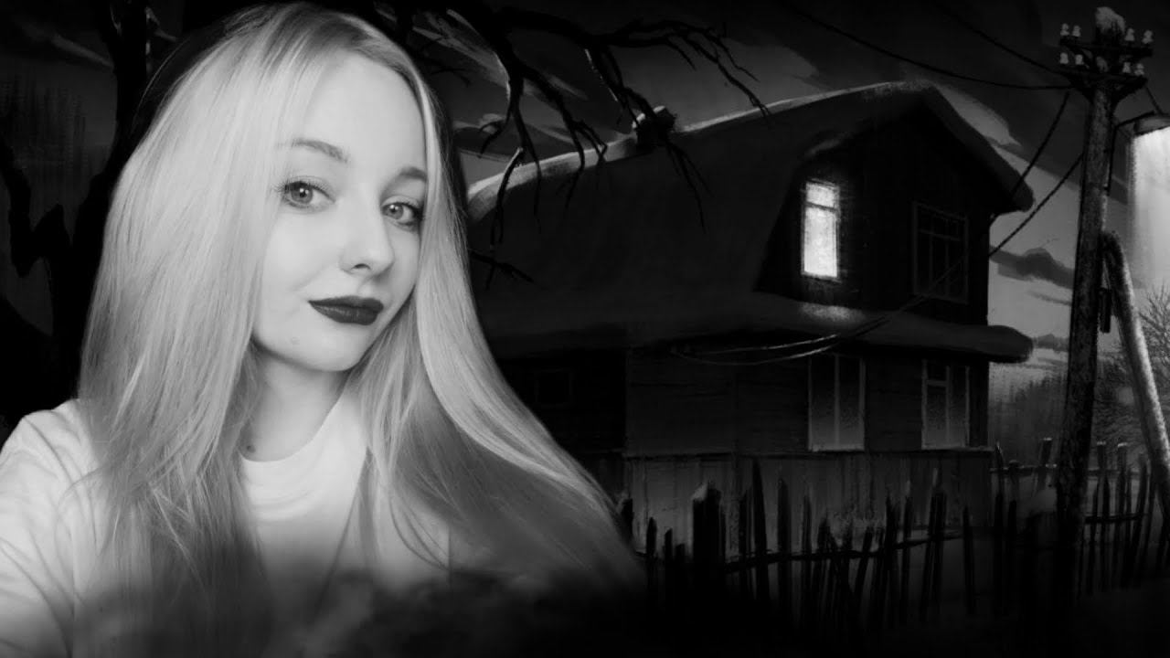 ИДЁМ НА ДЕЛО ◮ ◭ Tiny Bunny | Зайчик #11