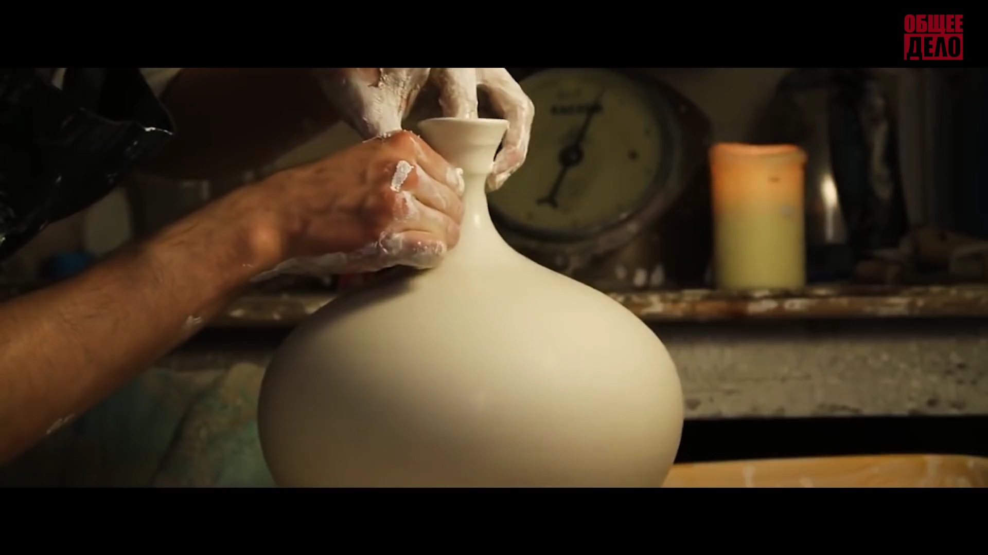 Мир увлечений.mp4