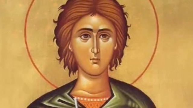 Духовник - О прослављању Дана заљубљених