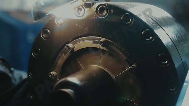 Процесс ремонта пневмобаллонов Mercedes-Benz W164 ML GL- class пневмобаллон Мерседес 164 МЛ, ГЛ.