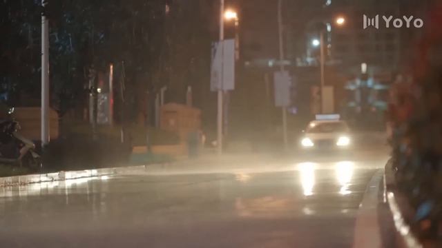 Первая встреча, последнее прощание 1 сезон 12 серия