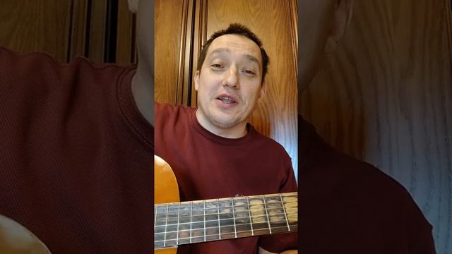 2.10 Песня опытного байдораста