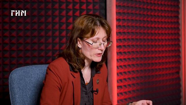 «Память сердца». Зараковский Георгий Михайлович