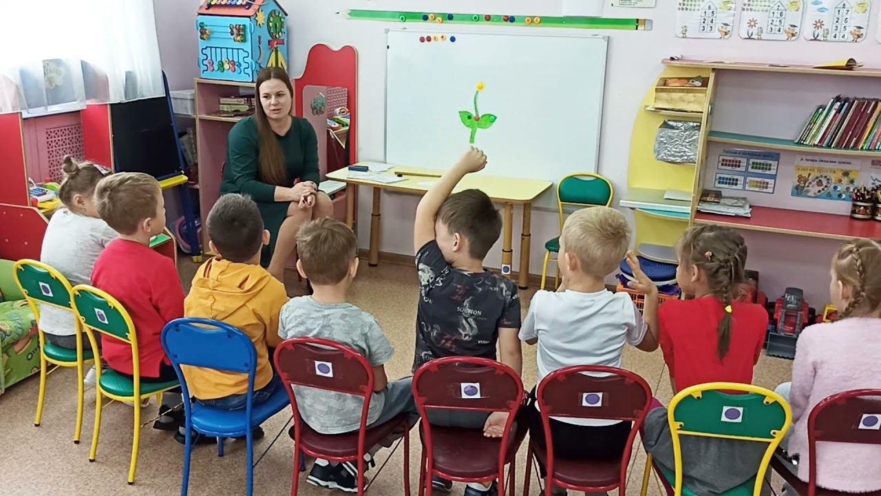 Дружба сценарий, детский сад № 244, РЖД, ЕАО