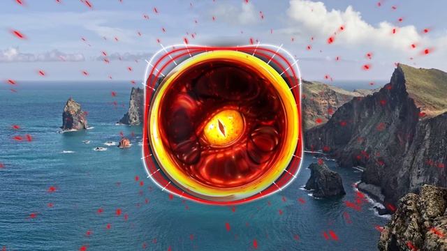 Chilledmusic - Urban Celebration