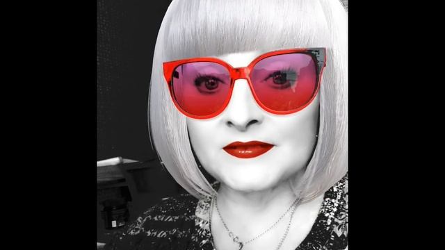 Примиритесь с родом