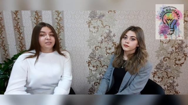 Молодёжь говорит о пользе образования