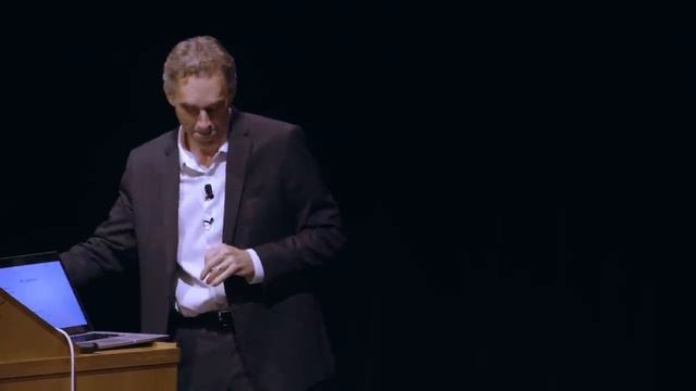 Biblical Series I_ Introduction to the Idea of God.mp4