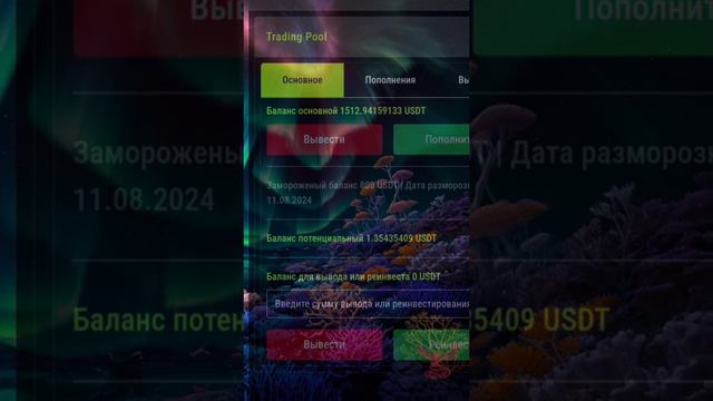 RUPAY снова В ДЕЛЕ