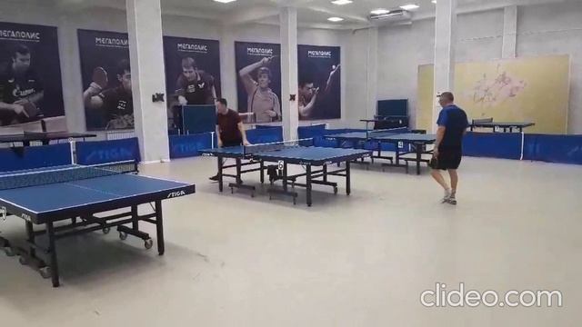 Рыбаков-Цэдашиев. Турнир в Мегаполисе спорта Читы 2021