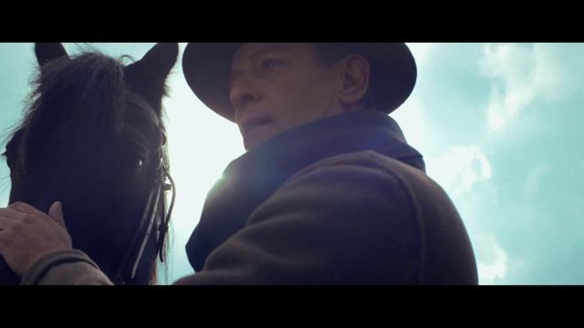 Вадим Казаченко - Прости меня