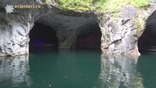 8 Рускеала.mp4