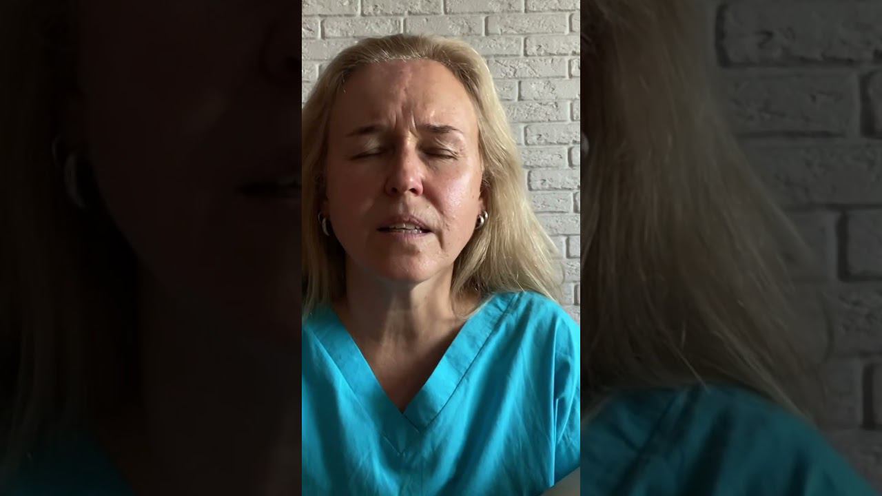 Исцеление от боли расставаний. Шаманская песня.