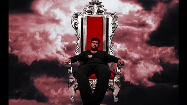 DJ Exty! - Реп группа!